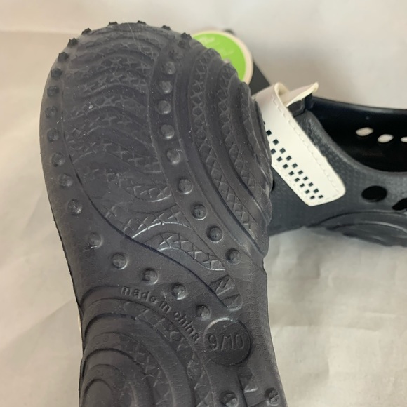 doggers | Shoes | Doggers New Water Shoes Unisex | Poshmark